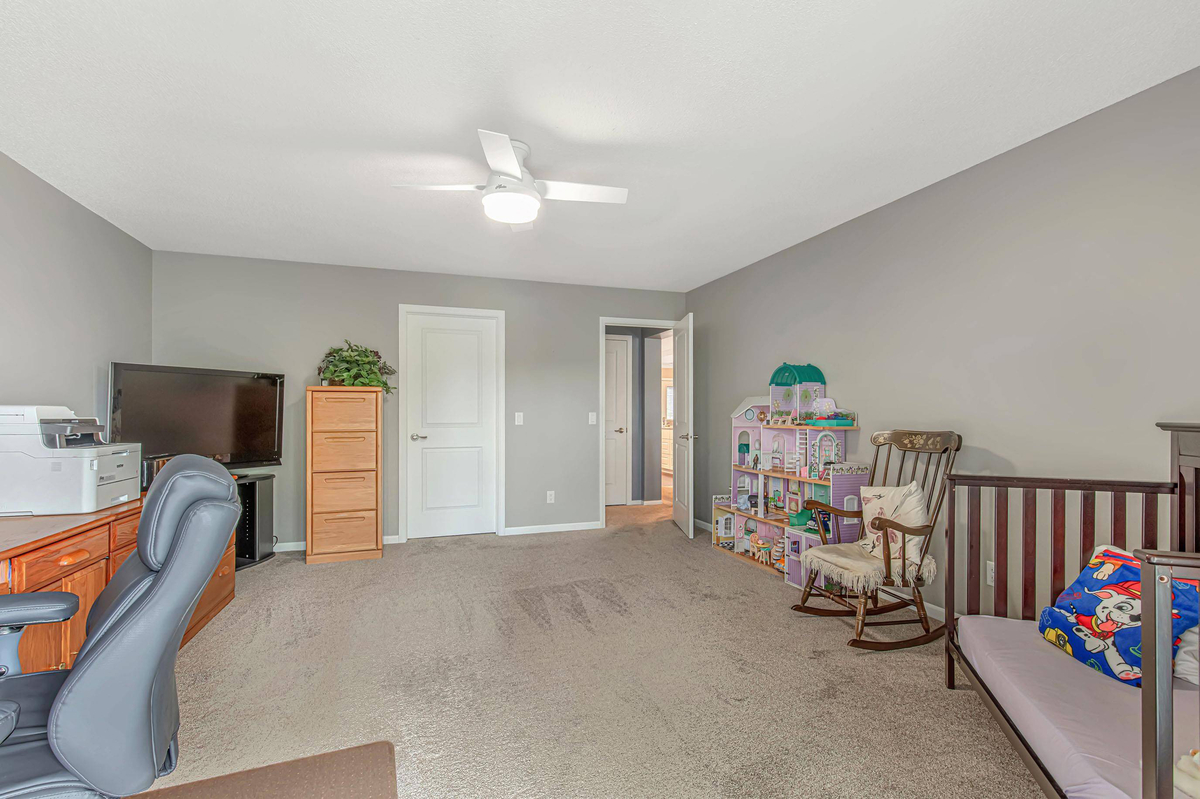 5375 MARINERS COVE Drive #113, WI 53704