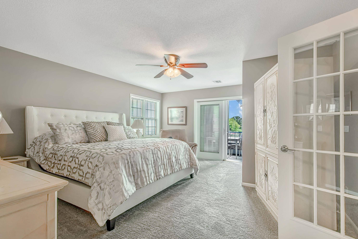 5375 MARINERS COVE Drive #113, WI 53704